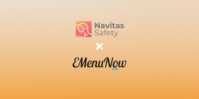 Latest News | Navitas Safety. Just stay up-to-date with us!