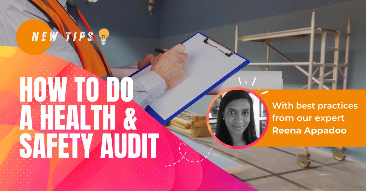 Safety Made Simple | Navitas Safety