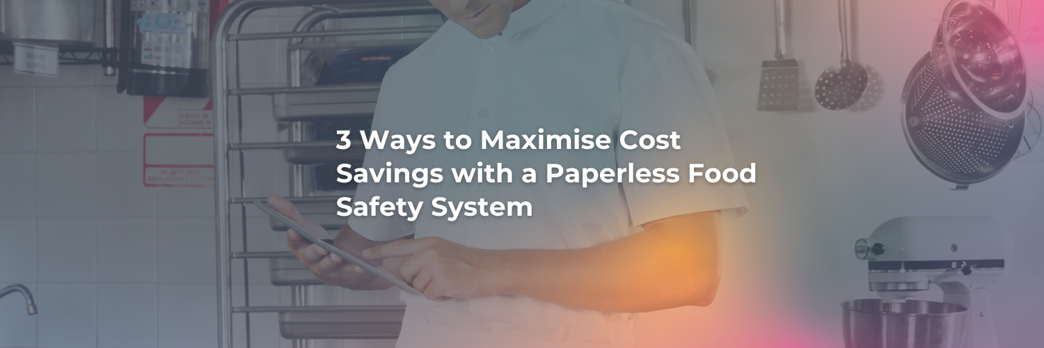 Hotel Fire Safety: What You Need to Know | Navitas Safety